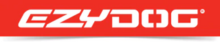 EzyDog NZ – Shop Premium Dog Gear & Accessories